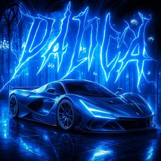 Download SVEN album songs: DIA DELICIA | Boomplay Music