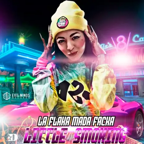 Little Smoking Songs MP3 Download, New Songs & Albums | Boomplay
