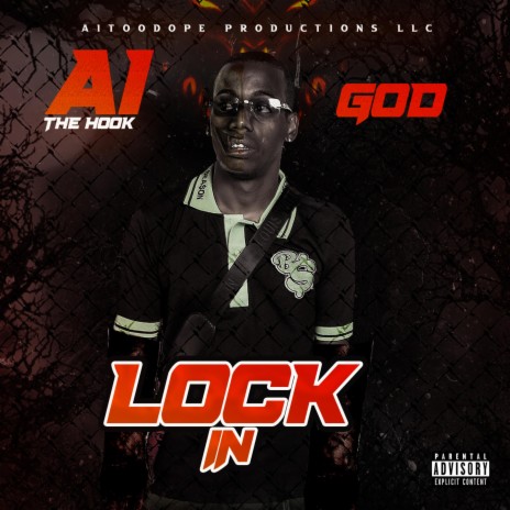 BlockBuster 🅴 - J1 MP3 download | BlockBuster 🅴 - J1 Lyrics | Boomplay ...