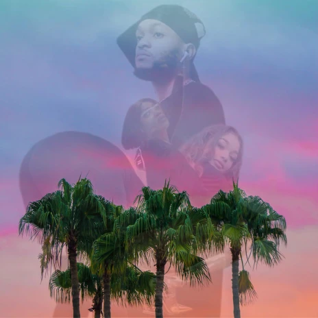 Midotokaari - GGgGGgG MP3 Download & Lyrics | Boomplay