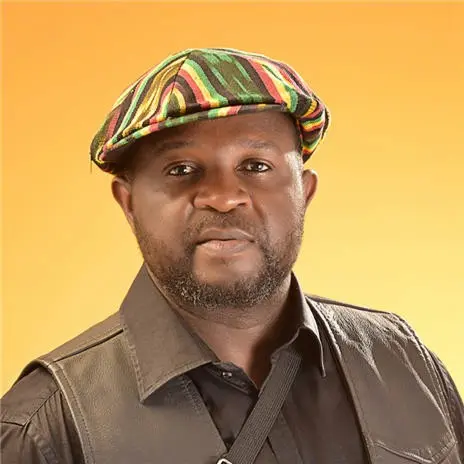 Buchi Songs MP3 Download, New Songs & Albums | Boomplay