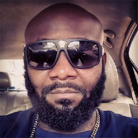 2Shotz Songs MP3 Download, New Songs & Albums | Boomplay