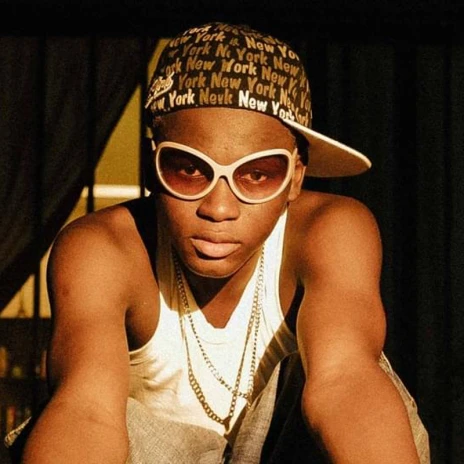 Ayo Maff Songs MP3 Download, New Songs & Albums | Boomplay