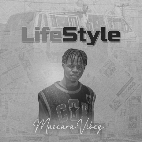 Download Mascara Vibez album songs: Lifestyle | Boomplay Music