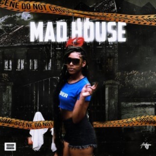 KAY3 songs MP3 download: KAY3 new albums & new songs with lyrics | Boomplay Music