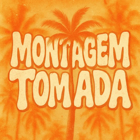 Download PHONK GIRLZ album songs: MONTAGEM TOMADA | Boomplay Music