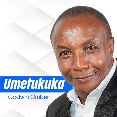 GODWIN OMBENI Songs MP3 Download, New Songs & Albums | Boomplay