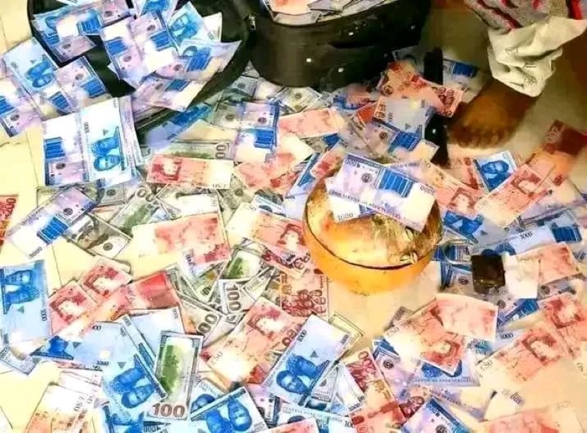 JEMAX - Mpawi ft. Jae Cash & Kayz Adams MP3 Download & Lyrics | Boomplay