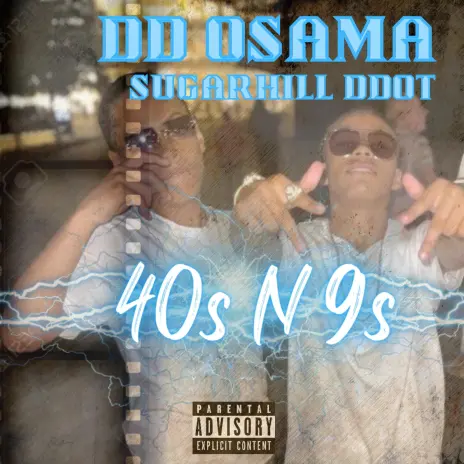 DD Osama Songs MP3 Download, New Songs & Albums | Boomplay
