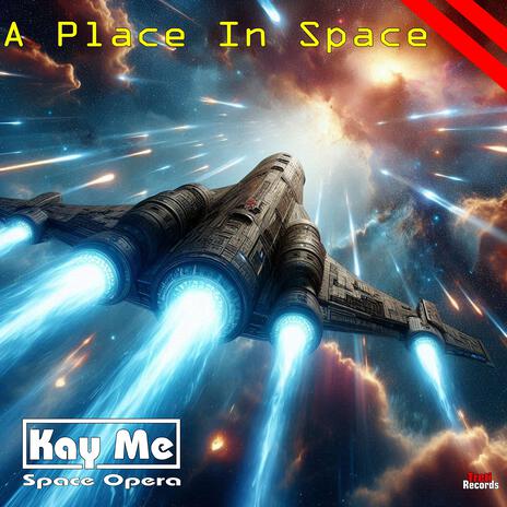 Kay Me Destiny Unknown Lyrics | Boomplay
