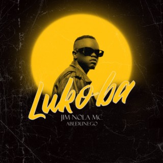 Jim Nola MC Abedunego Songs MP3 Download, New Songs & Albums | Boomplay