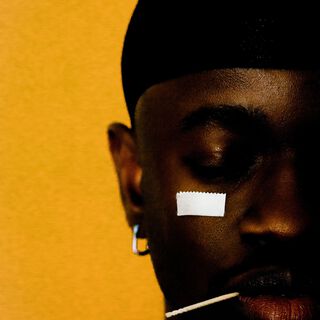 Download Mannywellz album songs: Holy Father | Boomplay Music