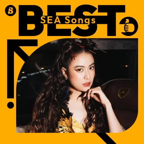 Best Southeast Asia Songs | Boomplay Music