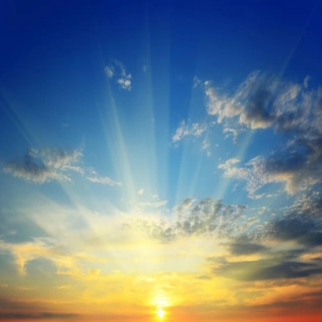 UAAC Tshikoloni Church Choir - Ipfa Thabelo MP3 Download & Lyrics ...