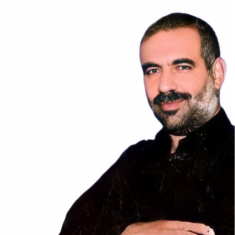 Haj Abbas Meftah حاج عباس مفتاح - گل ام البنین عباس چرا دستت جدا شد MP3 ...