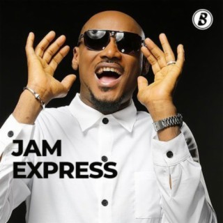 Jam Express | Boomplay Music