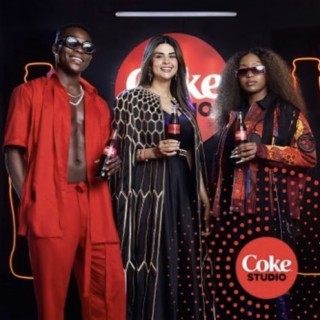 Coke Studio Hit | Boomplay Music
