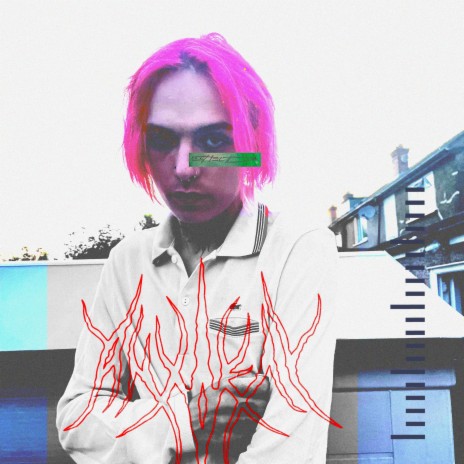 Urbanist Sessions (Live @PORC TV) 🅴 - Marko Glass MP3 download ...