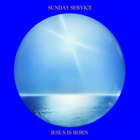 Sunday Service Choir Excellent Lyrics | Boomplay
