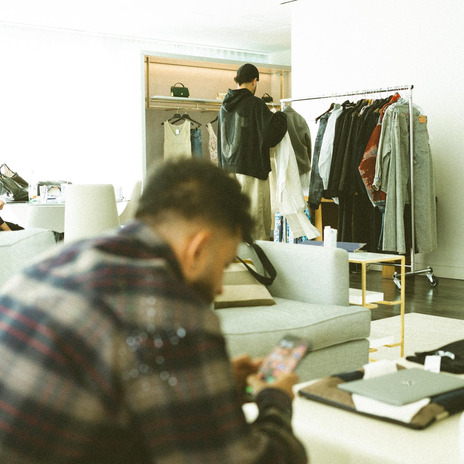 Karan Aujla - IDK HOW ? MP3 Download & Lyrics | Boomplay