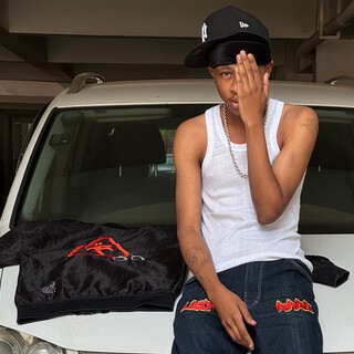 YBW Smith Songs MP3 Download, New Songs & Albums | Boomplay