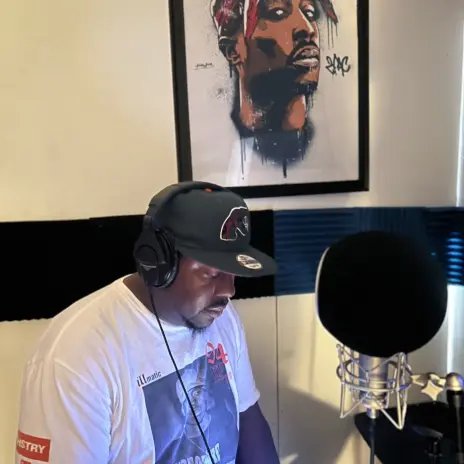 Download OG Loyalty album songs: Rob Wave | Boomplay Music