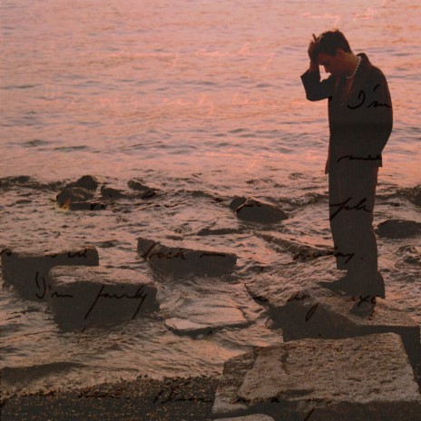 Sepulchre By The Sea