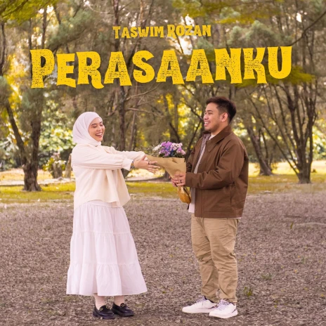 Taswim Rozan perasaanku. Lyrics | Boomplay