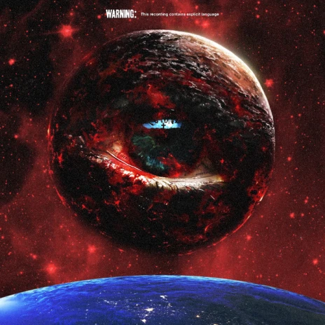 Hish - Evil MP3 Download & Lyrics | Boomplay