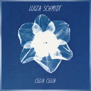 Luiza Schmidt Songs MP3 Download, New Songs & Albums | Boomplay