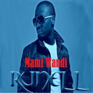 Runell Songs MP3 Download, New Songs & Albums | Boomplay