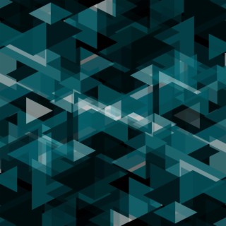 IMachinn Songs MP3 Download, New Songs & Albums | Boomplay