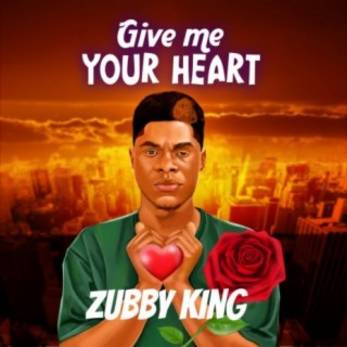 Zubby King Songs MP3 Download, New Songs & Albums | Boomplay