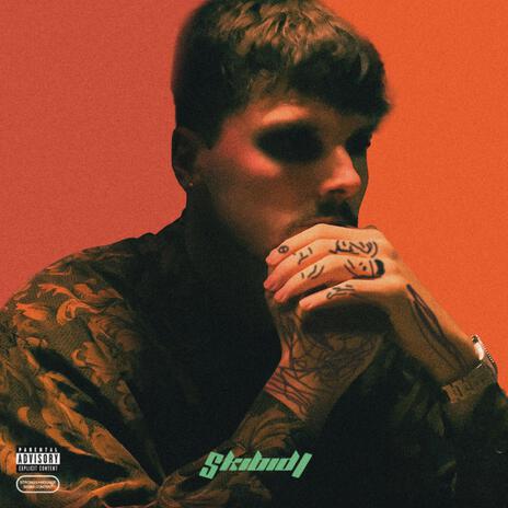 Jelly House - Rizzler (Full Version) ft. Soweenie MP3 Download & Lyrics ...