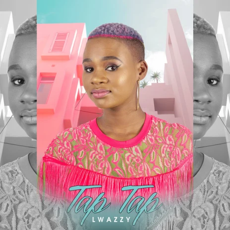 Zuchu - Chapati MP3 Download & Lyrics | Boomplay