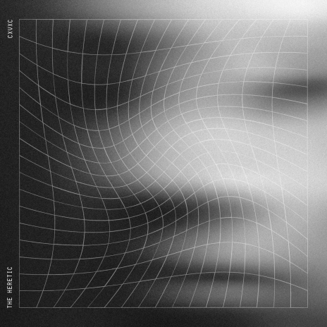 Download CXVXC album songs: The Heretic | Boomplay Music