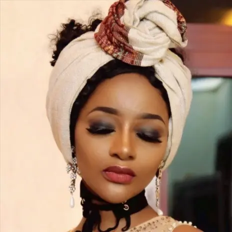 J'odie - Kuchi Kuchi MP3 Download & Lyrics | Boomplay