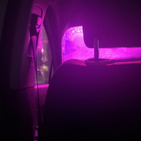 Merveille In Love Lyrics | Boomplay