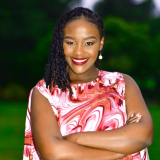 Grace Mwai Songs MP3 Download, New Songs & Albums | Boomplay