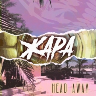 Head Away Songs MP3 Download, New Songs & Albums | Boomplay