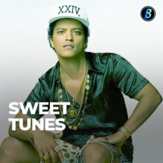 Sweet Tunes | Boomplay Music