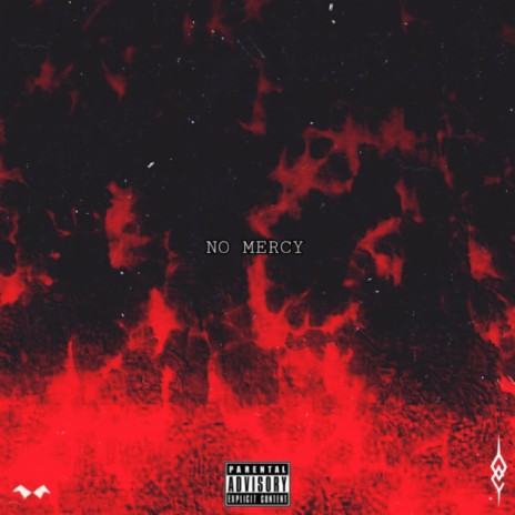 NO MERCY ft. DAEGHO, D.E.E.J, AMAC & NIKKO 🅴 - OUTCAST BLOCK MP3 ...