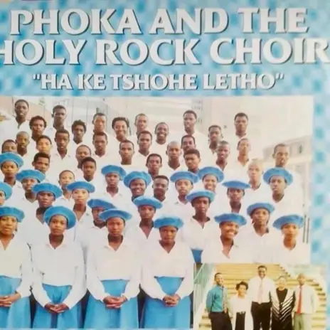 Phoka Songs MP3 Download, New Songs & Albums | Boomplay