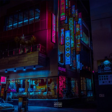 Lithe | Boomplay Music