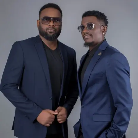 Styl-Plus Songs MP3 Download, New Songs & Albums | Boomplay