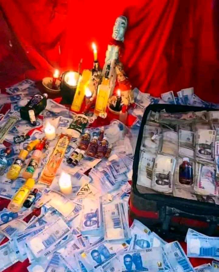 Burna Boy - Common Person MP3 Download & Lyrics | Boomplay