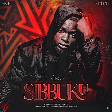 Mutumba Libeleki - Kamuso MP3 Download & Lyrics | Boomplay