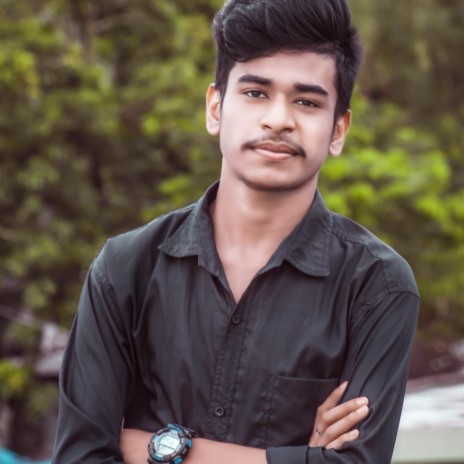 Ariyan Ahmed - I Need You MP3 Download & Lyrics | Boomplay