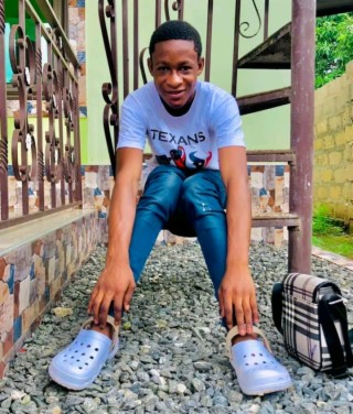 Wagel songs MP3 download: Wagel new albums & new songs with lyrics ...