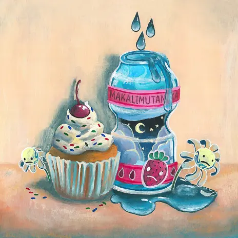 Cup of Joe - Multo MP3 Download & Lyrics | Boomplay